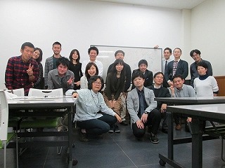 2014.11.30¼0ß0T“z OÏ} O ÿée2z0uIYÕN Wk0f0ÿ