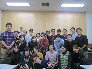 2019.11.230¼0ß0T“z OÏ} O ÿée2z0uIYÕN Wk0f0ÿ